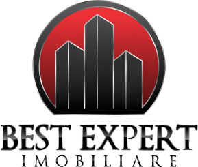 Acasa - Best Expert Imobiliare.ro